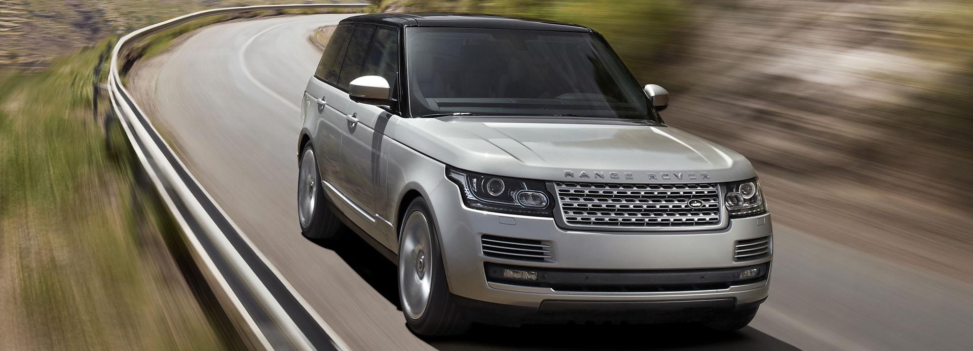 Used Cars Halesowen, West Midlands | Halesowen Autos